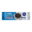 Sugar Free Sandwich Cookies (3 Packs of 10 Cookies) – HighKey