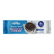 Sugar Free Sandwich Cookies (3 Packs of 10 Cookies) – HighKey
