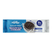 Sugar Free Sandwich Cookies (3 Packs of 10 Cookies) – HighKey