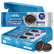 Sugar Free Sandwich Cookies (3 Packs of 10 Cookies) – HighKey