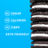 Sugar Free Sandwich Cookies (3 Packs of 10 Cookies) – HighKey